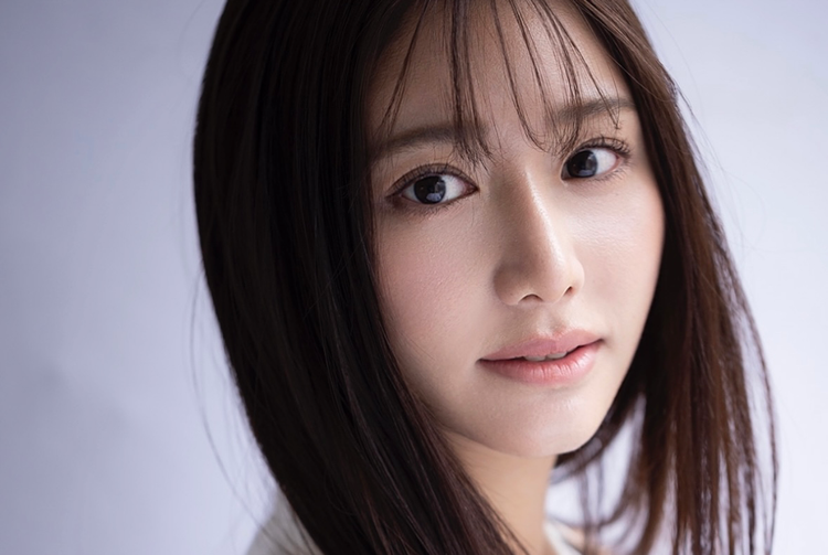 Gallery — MISS EARTH JAPAN ミス・アース・ジャパン公式