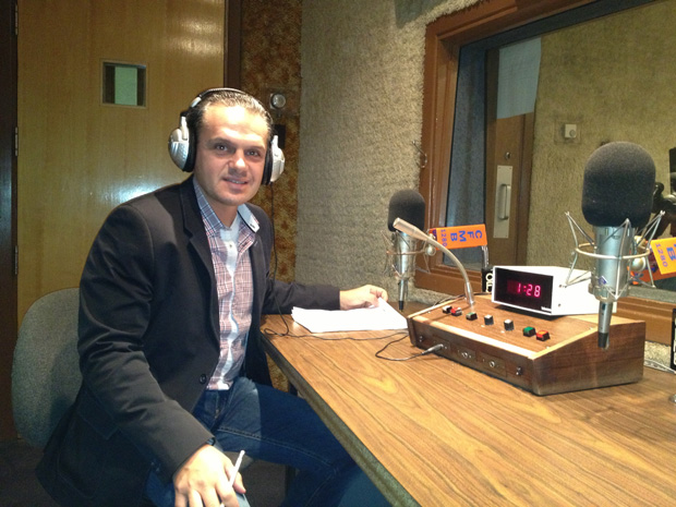 Media — Groupe Magri | Montreal Condos