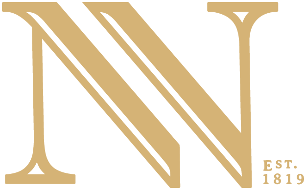 Contact — The Northern Whig