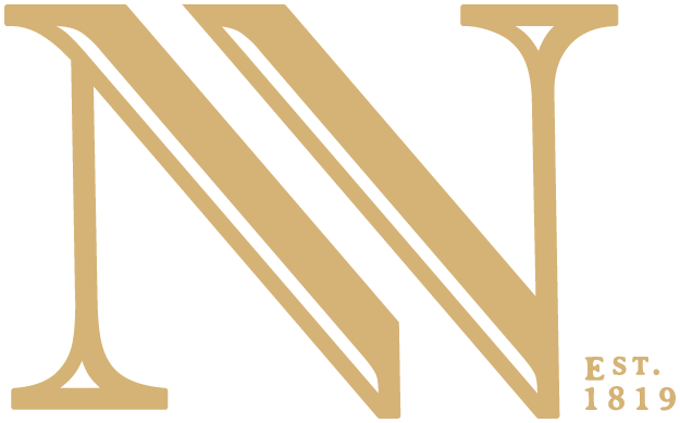 Contact — The Northern Whig