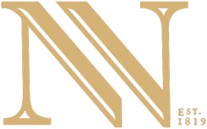 Contact — The Northern Whig