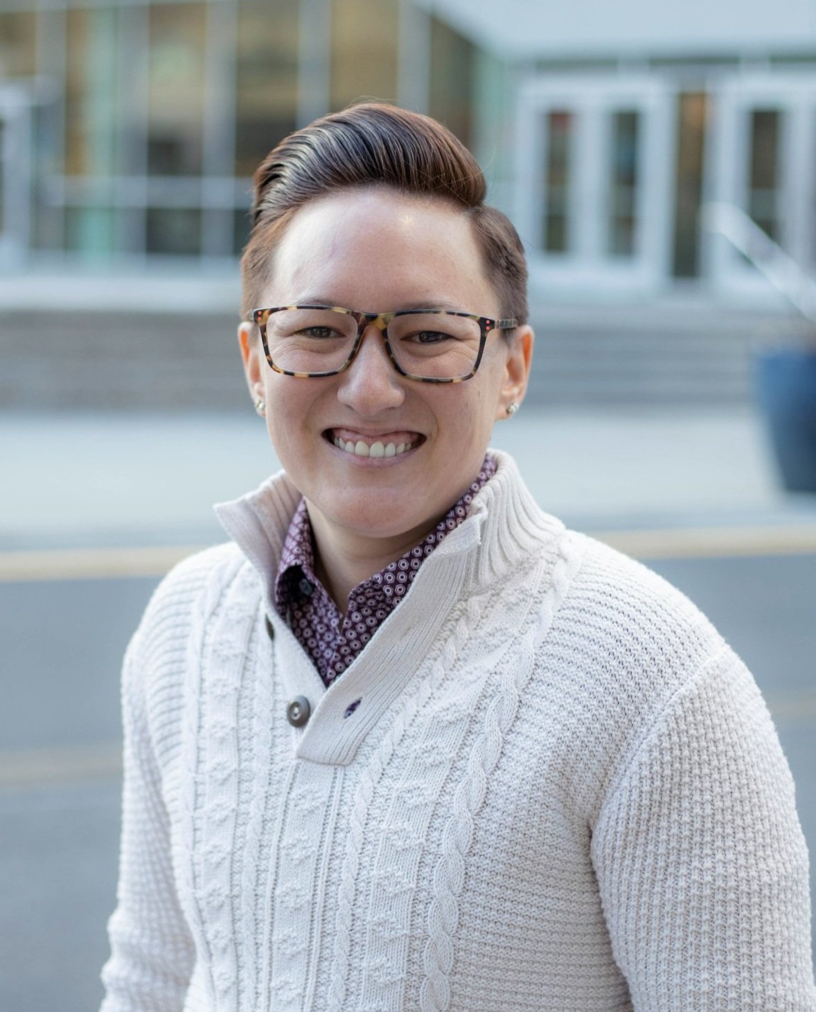 Team — Comdor, LLC