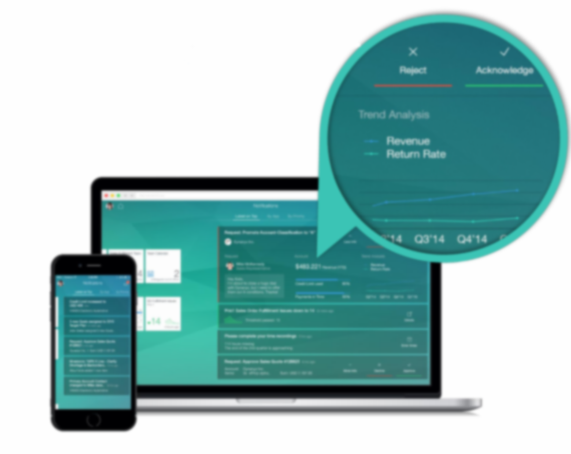 SAP Workflow De Tool Voor Het Automatiseren Van Procedures Binnen S4 sap-workflow-de-tool-voor-het-automatiseren-van-procedures-binnen-s4