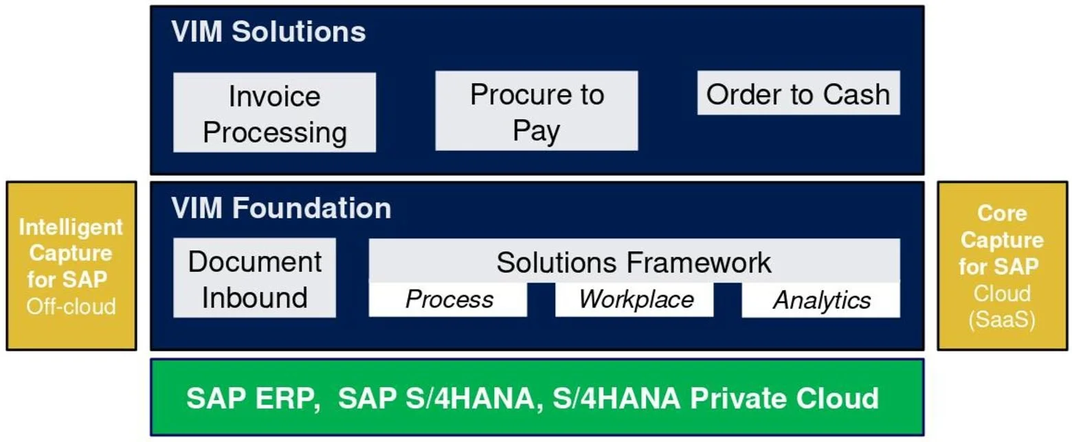 New features VIM - 2025 Edition - Avelon