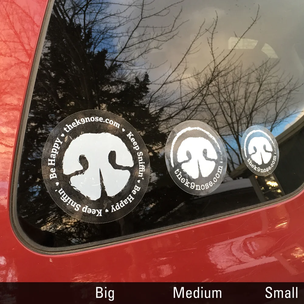 Cool Car Stickers Decals