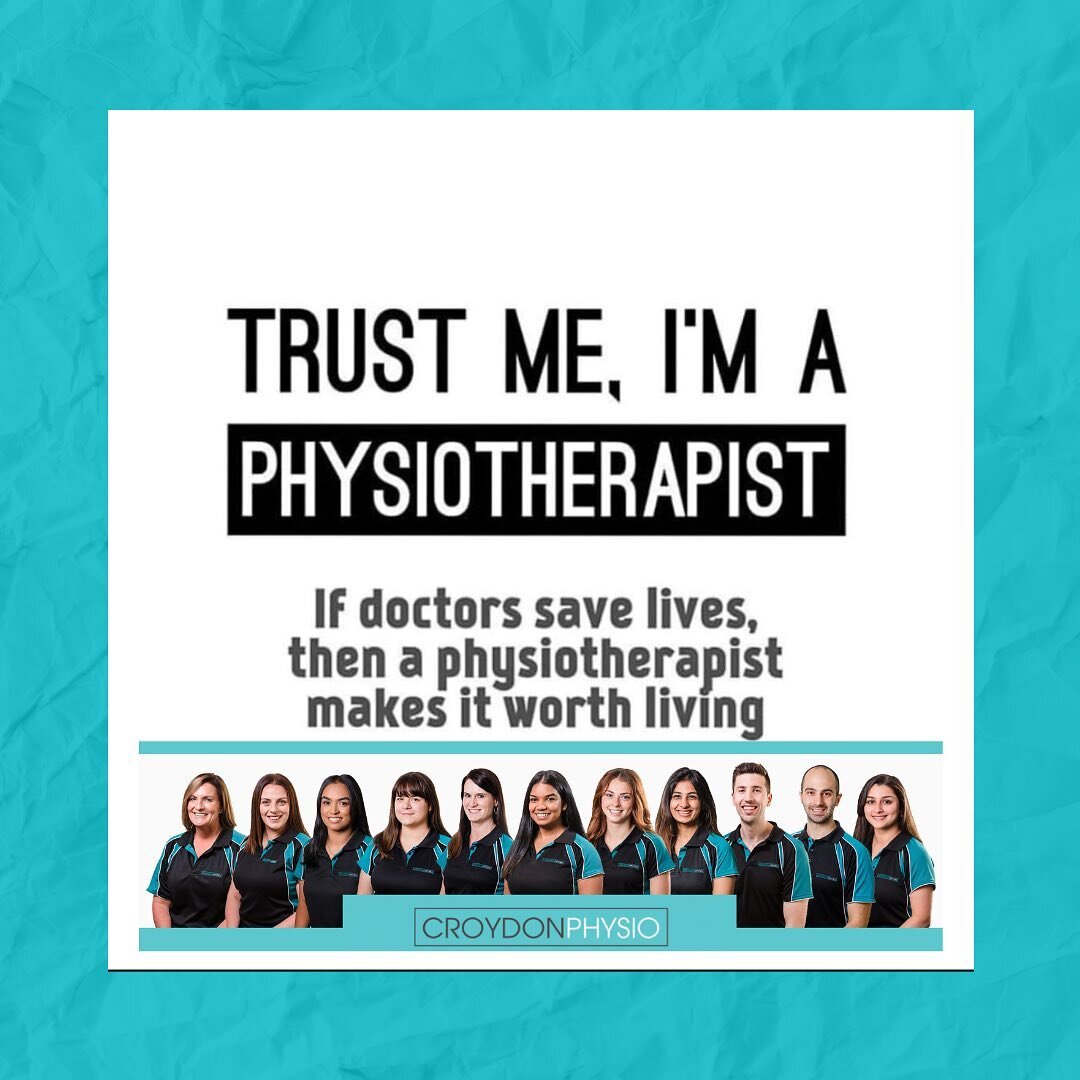croydonphysio.com.au