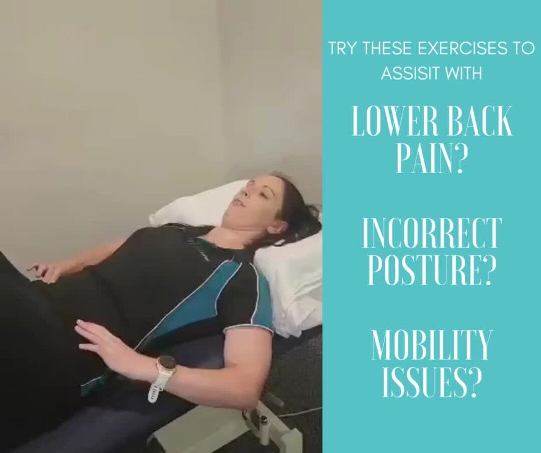 croydonphysio.com.au