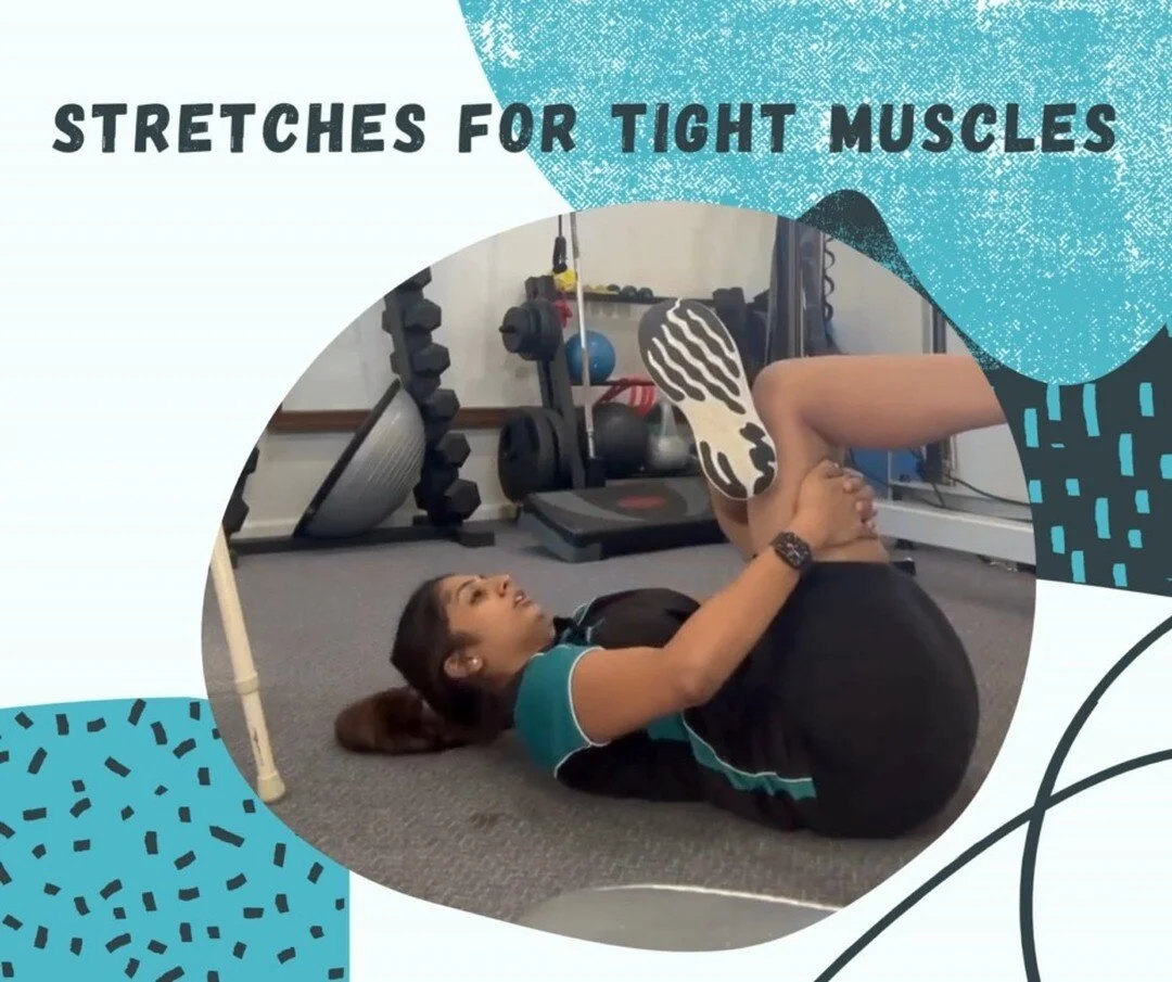 croydonphysio.com.au