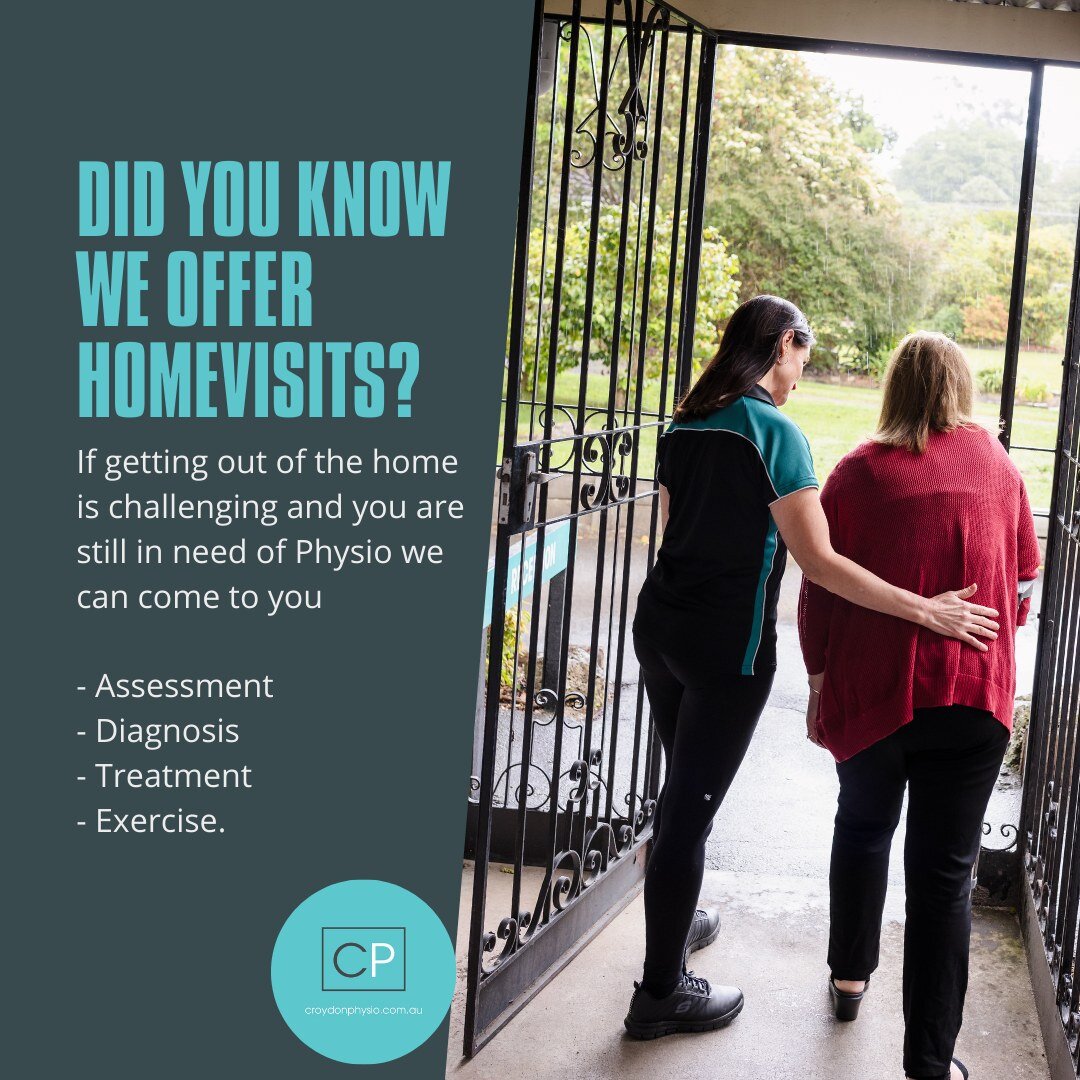 croydonphysio.com.au