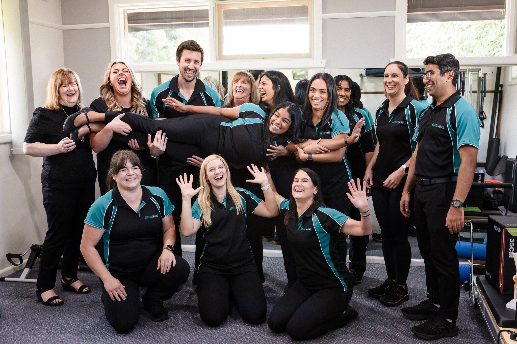 croydonphysio.com.au