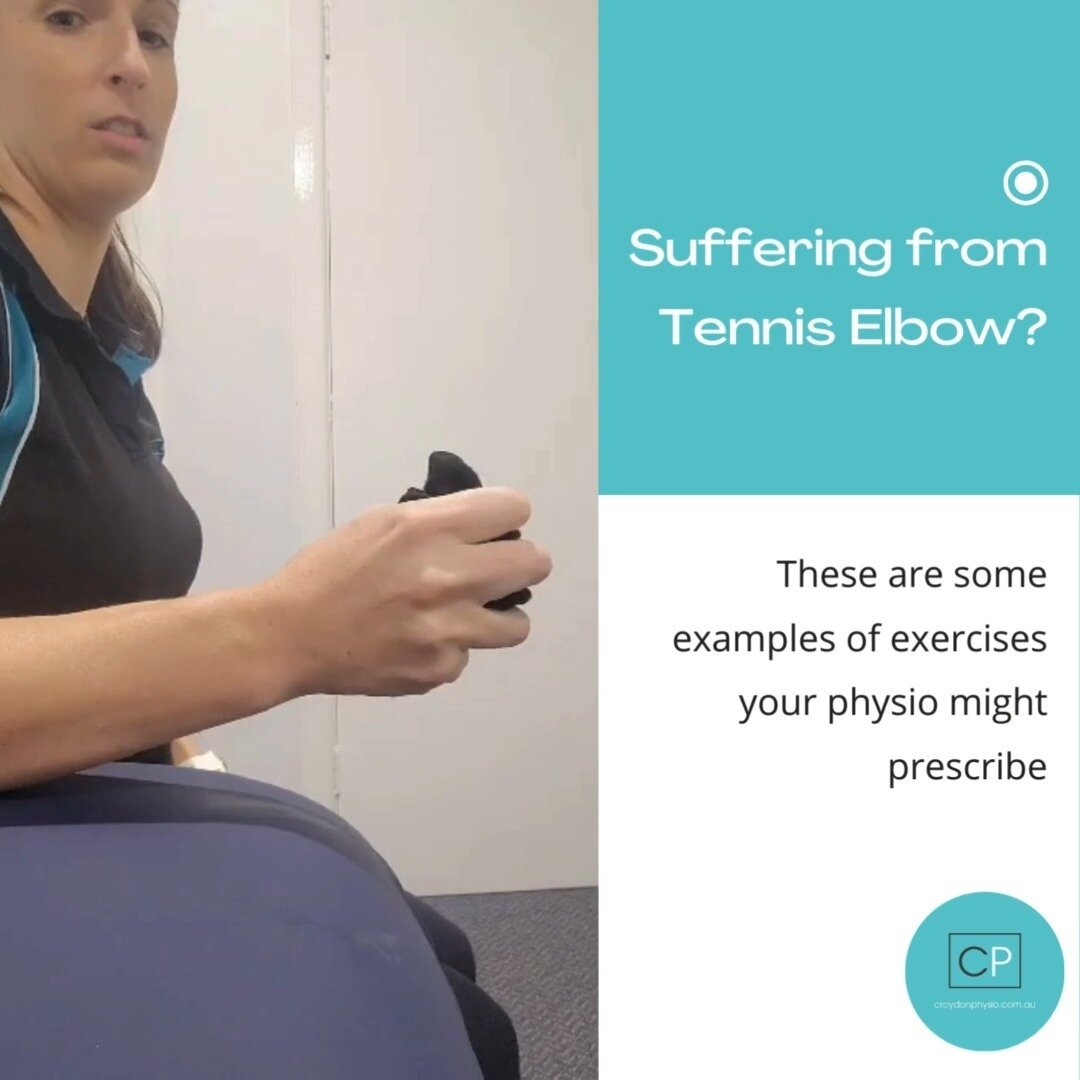 croydonphysio.com.au