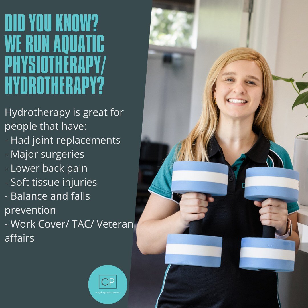 croydonphysio.com.au