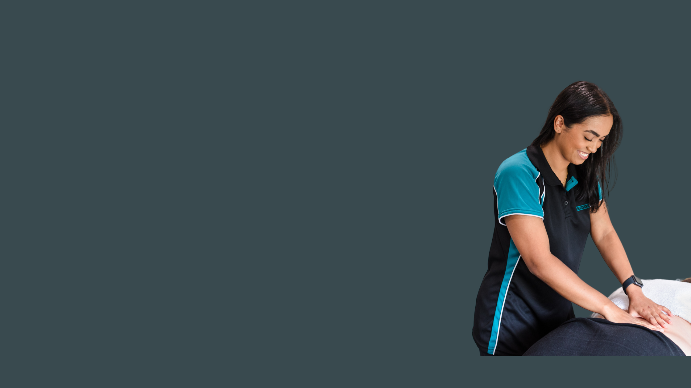 croydonphysio.com.au