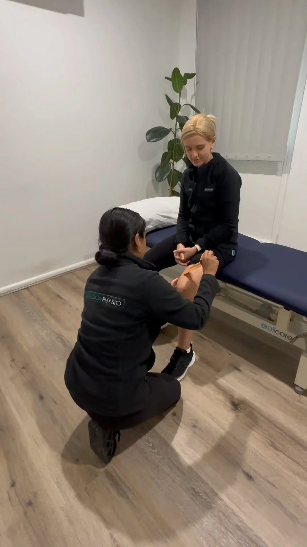 Croydon Physio - Home (Copy)