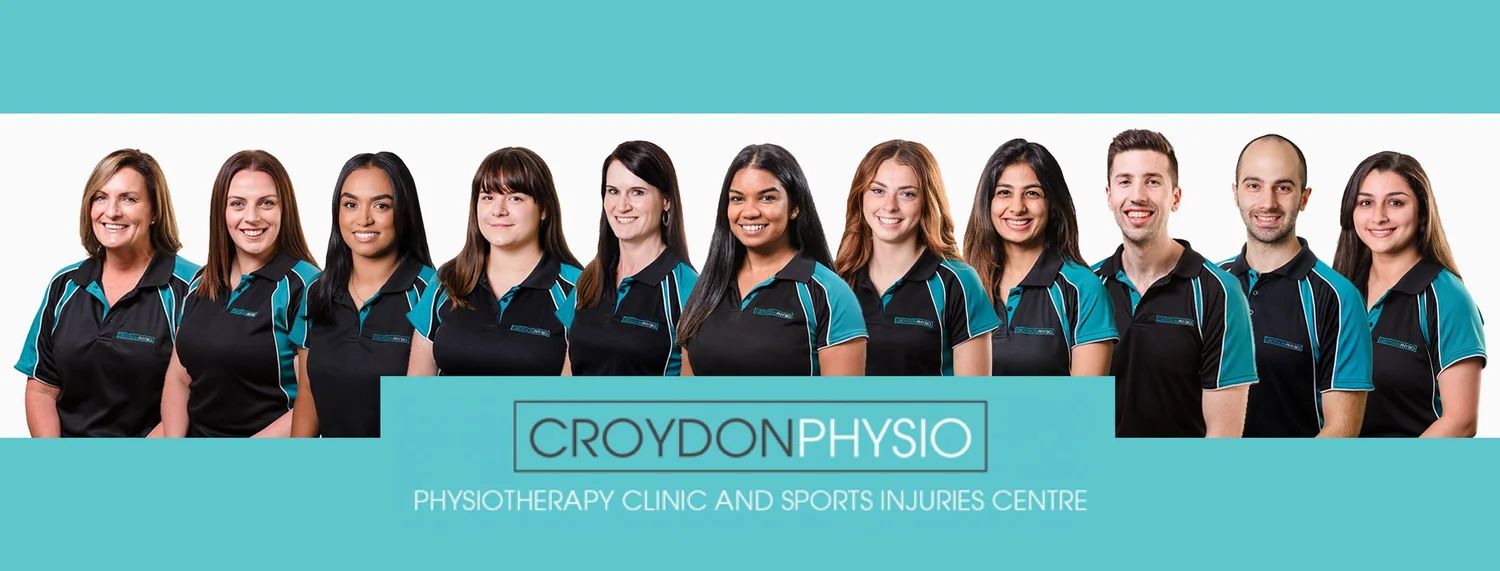 croydonphysio.com.au