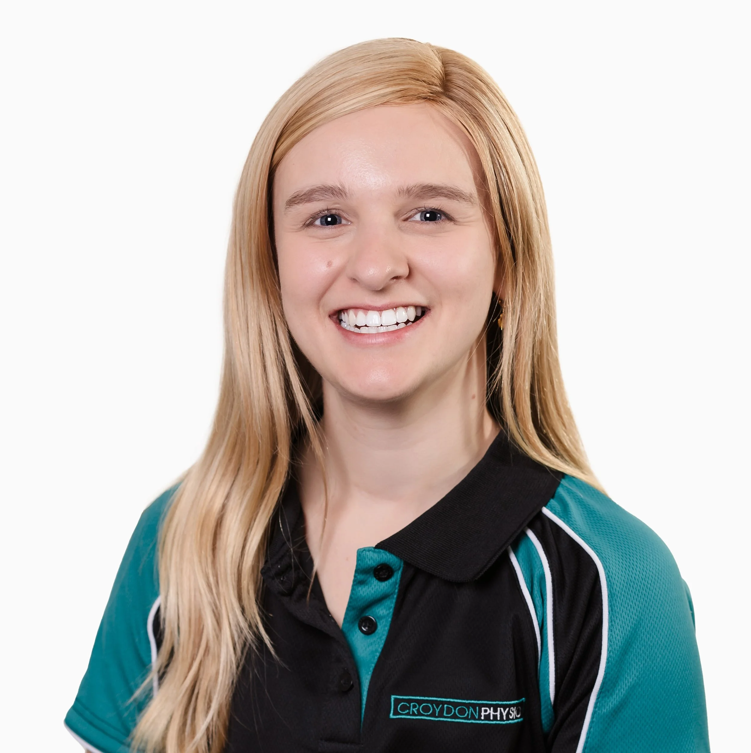Croydon Physio - Our Team