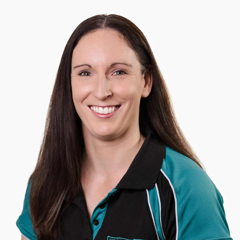 Croydon Physio - Our Team