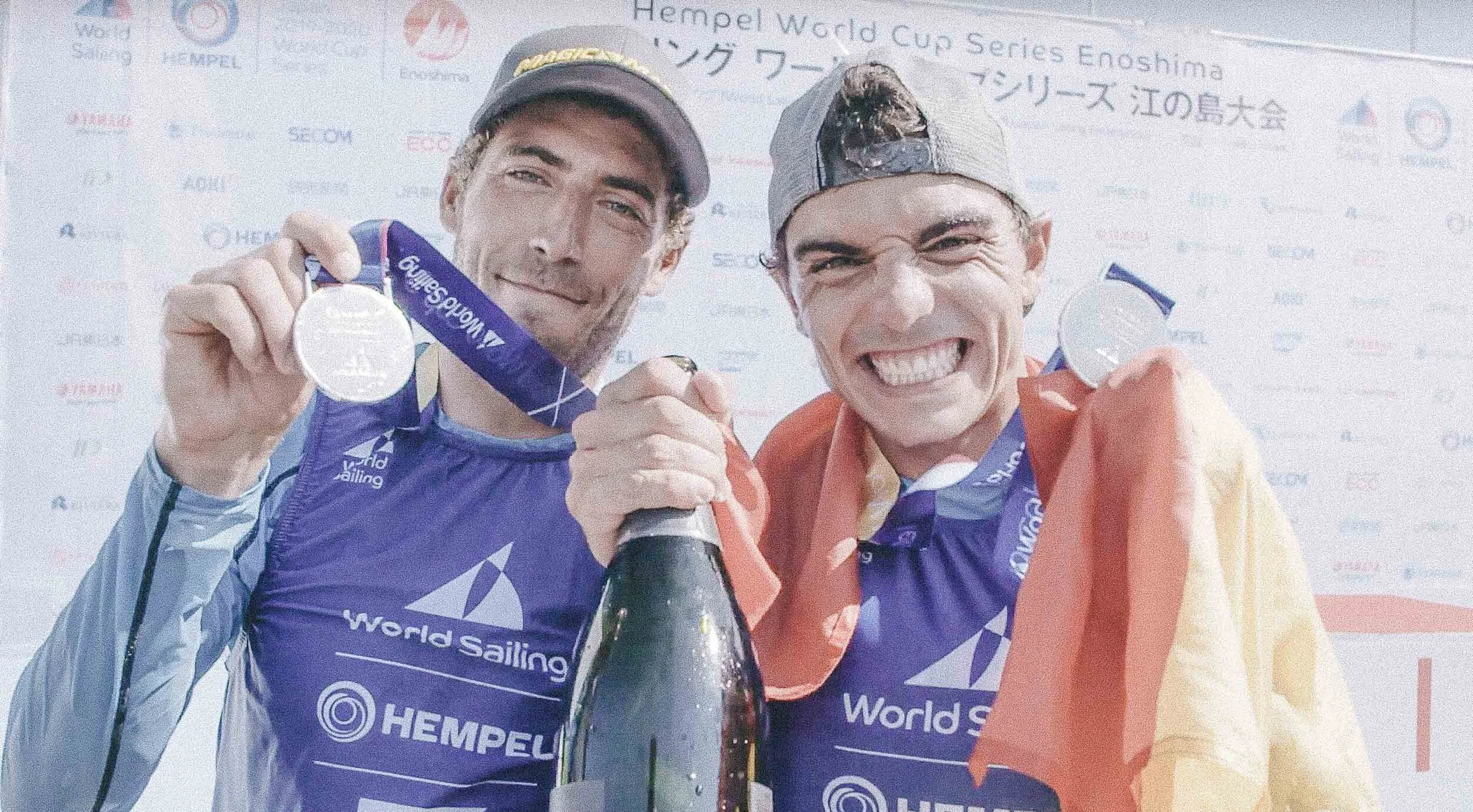 marcusfriedrich.media - Filmproduktion & Fotografie