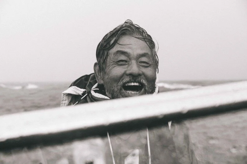 marcusfriedrich.media - Filmproduktion & Fotografie