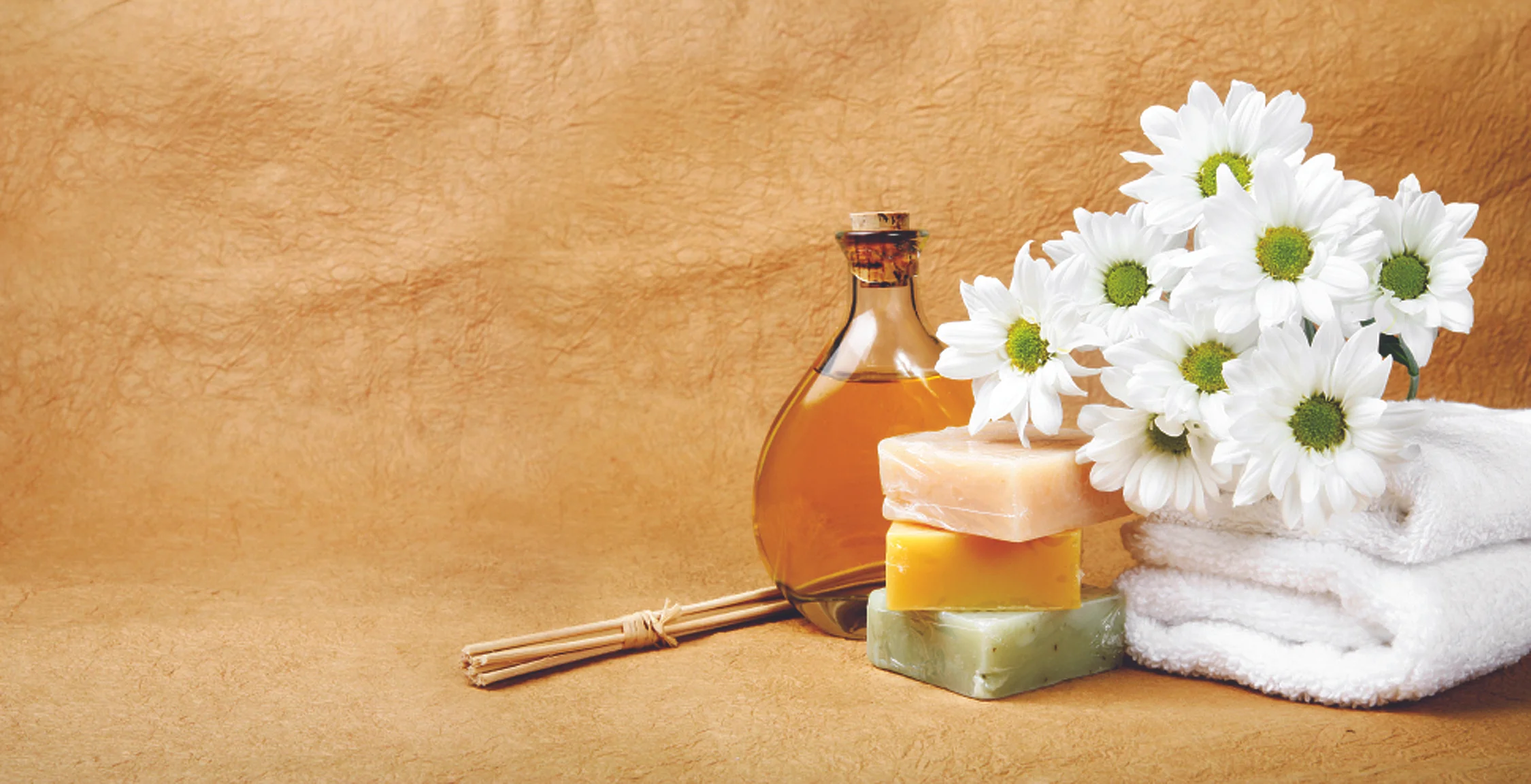 Synergy Spa of Acworth, GA