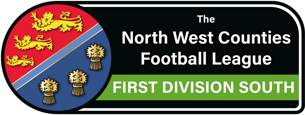 Cheadle Town Football Club