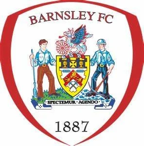 Women - Fixtures Results — Cheadle Town Football Club
