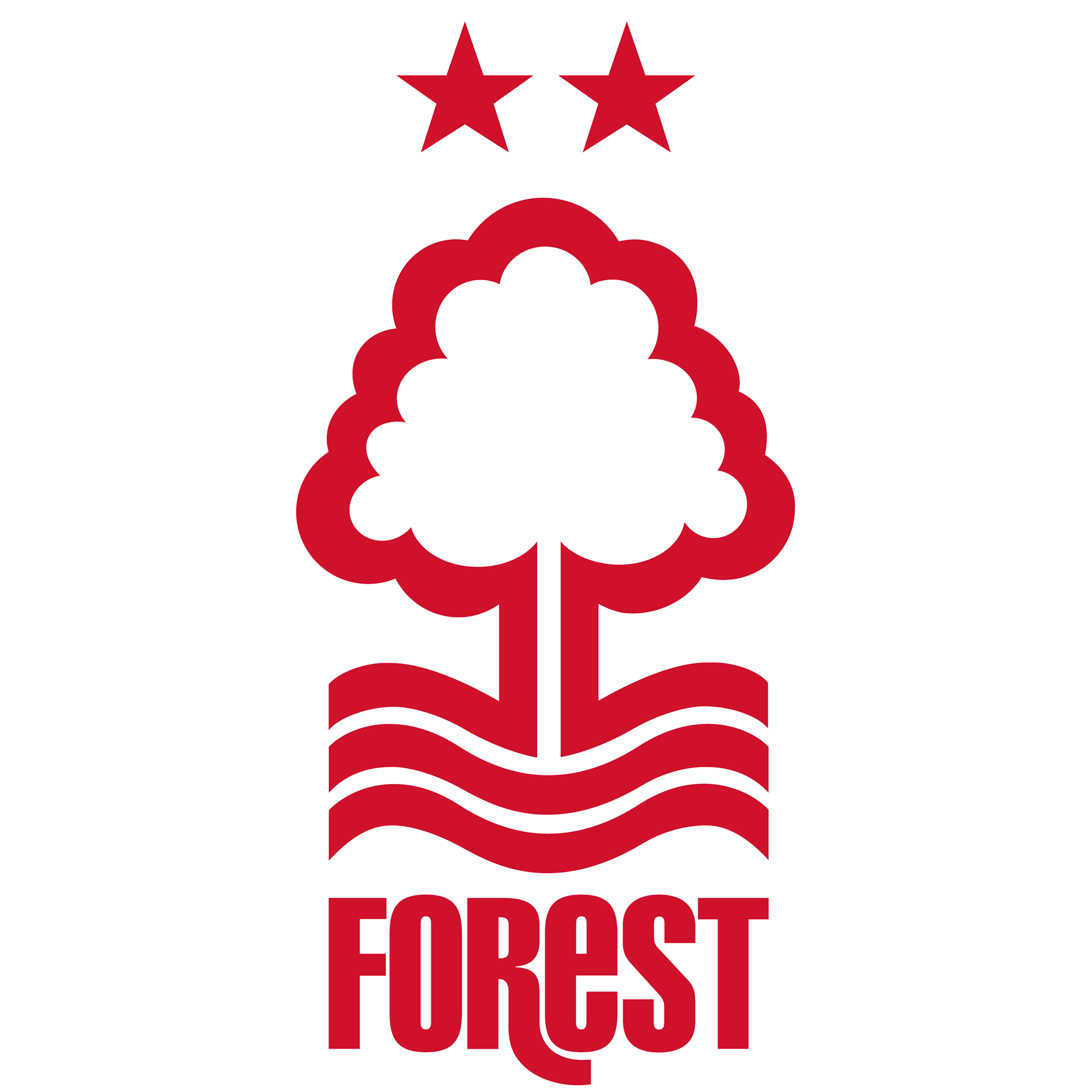 Women - Fixtures Results — Cheadle Town Football Club