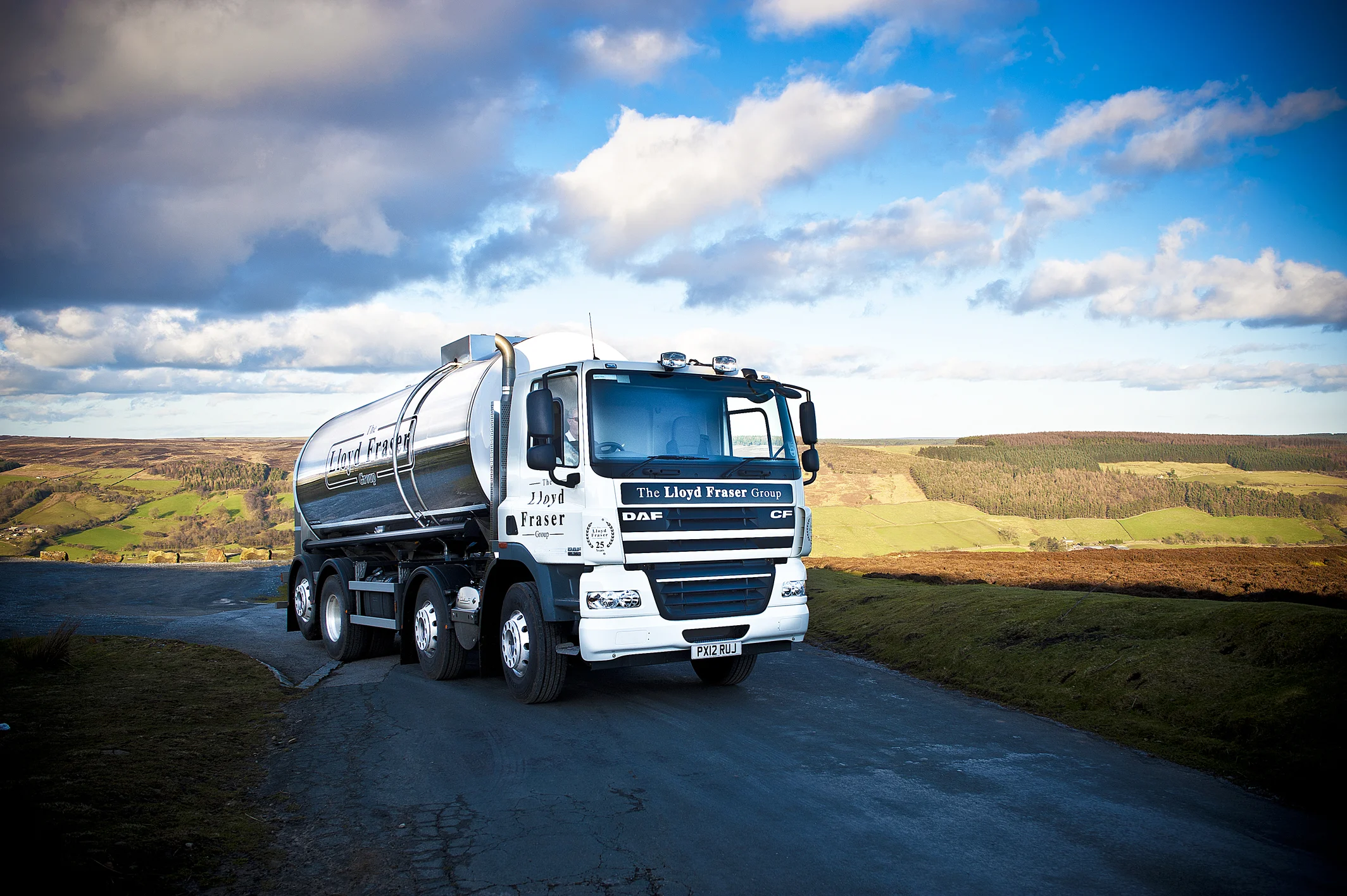 Dennis Davis Photography