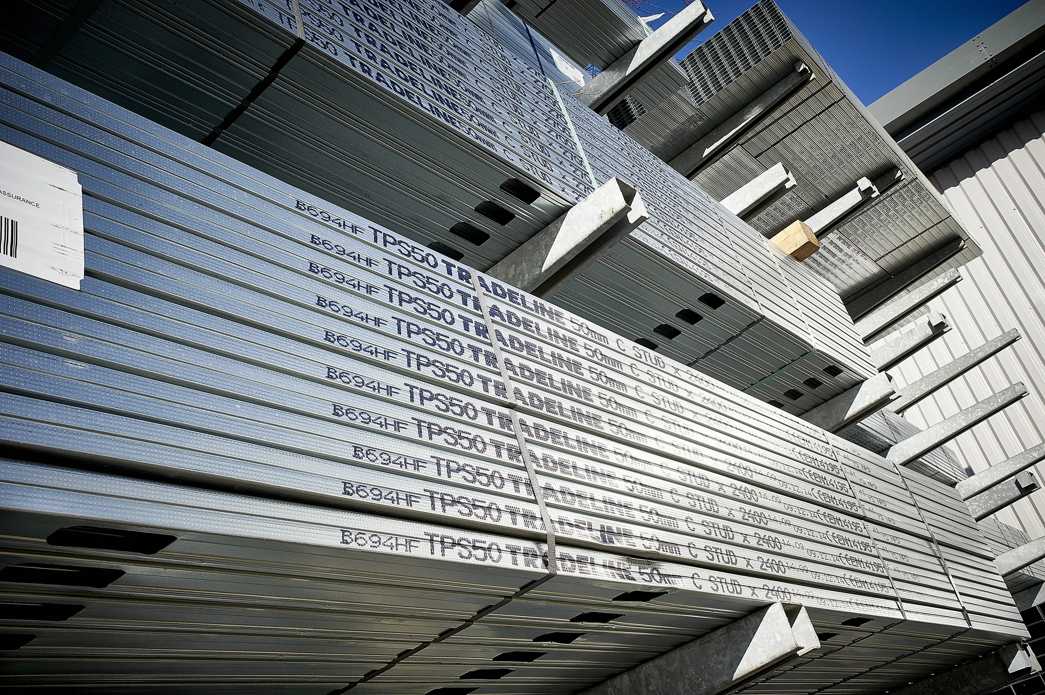 Dennis Davis Photography