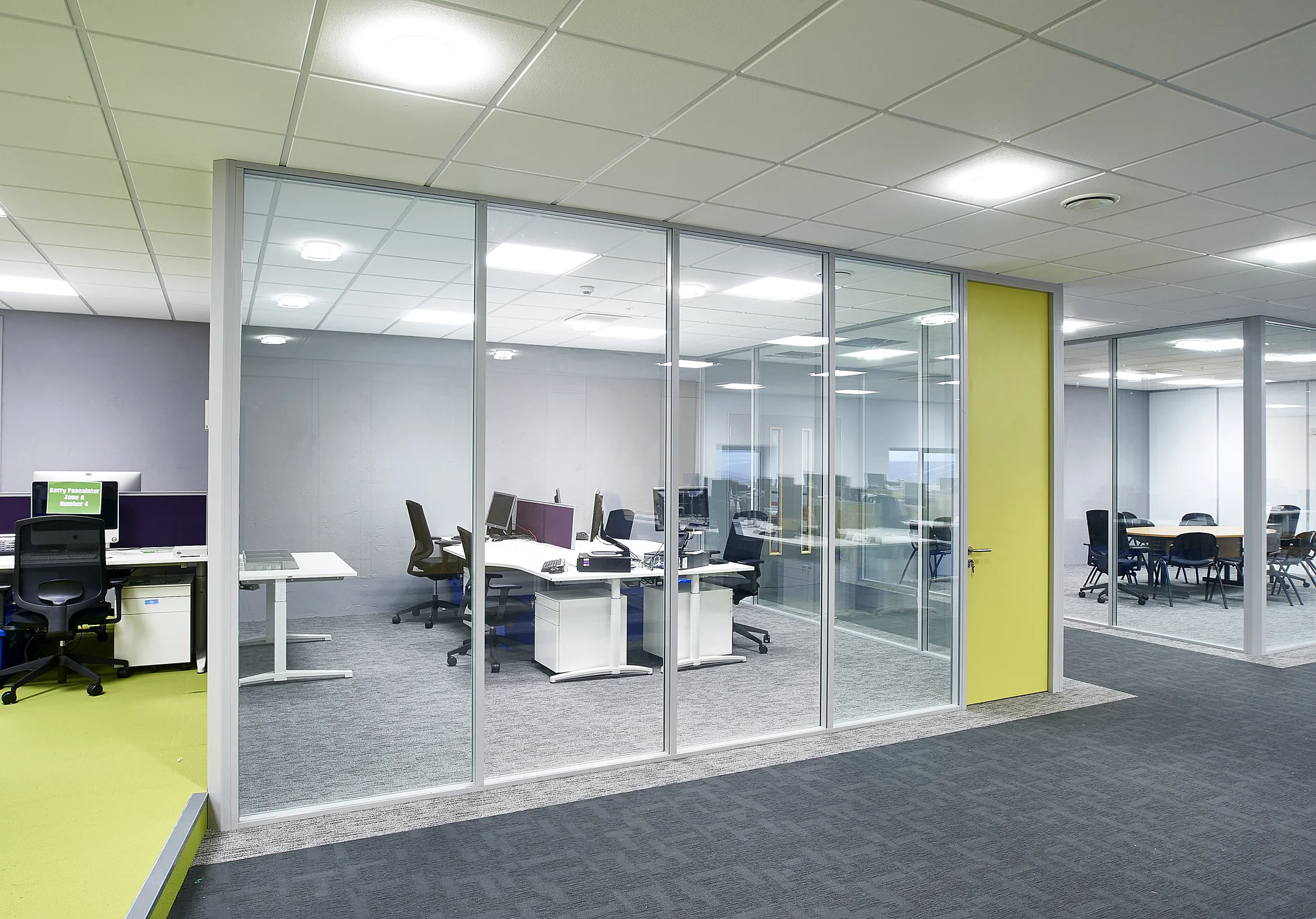 Dennis Davis Photography