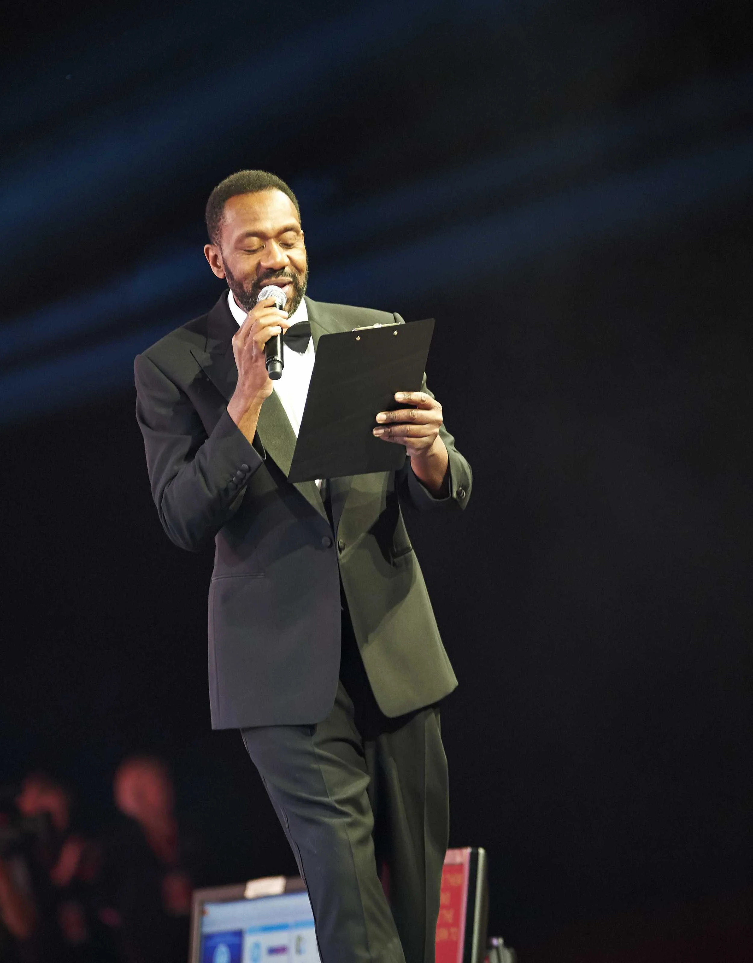 Dennis Davis Photography