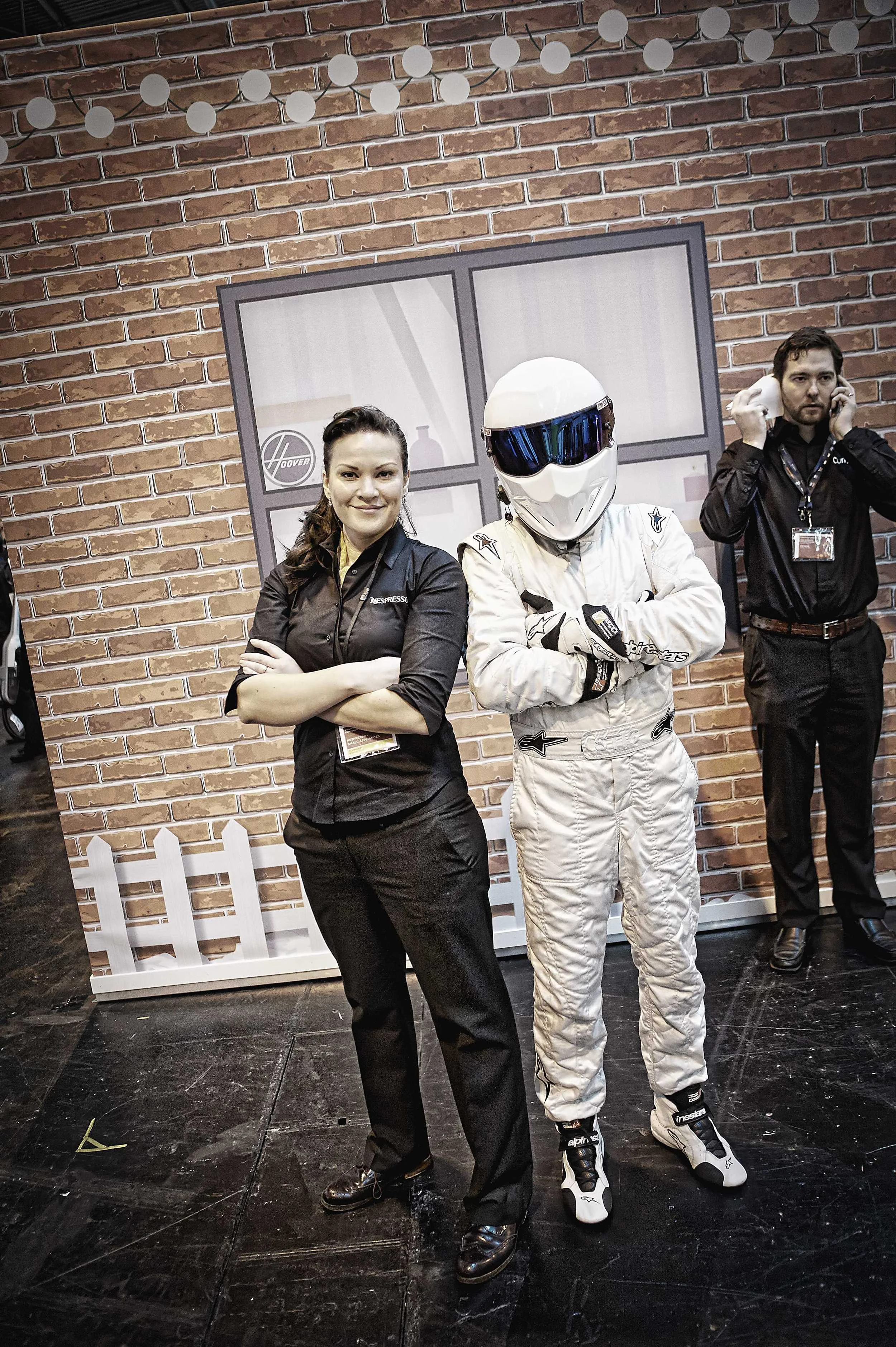 Dennis Davis Photography