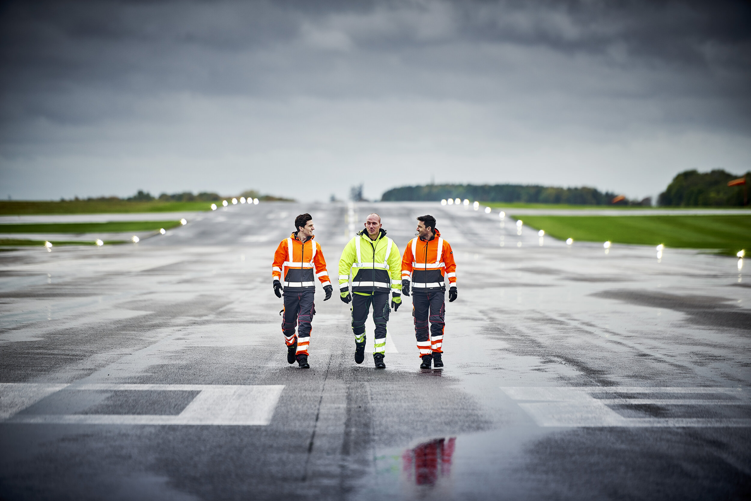 Dennis Davis Photography | Professional Photographer & Video Studio ...