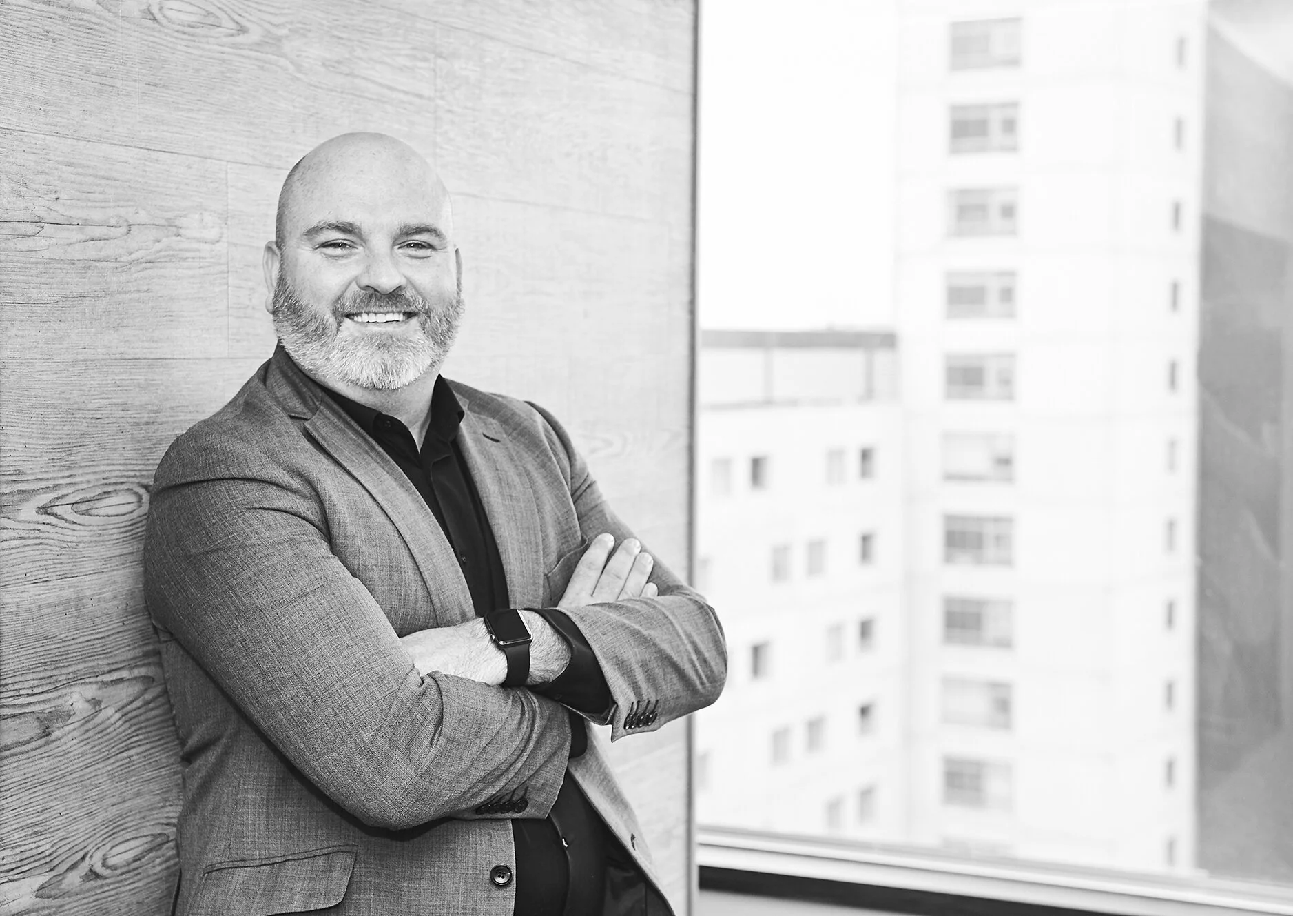 Dennis Davis Photography | Products, food, location, and studio ...