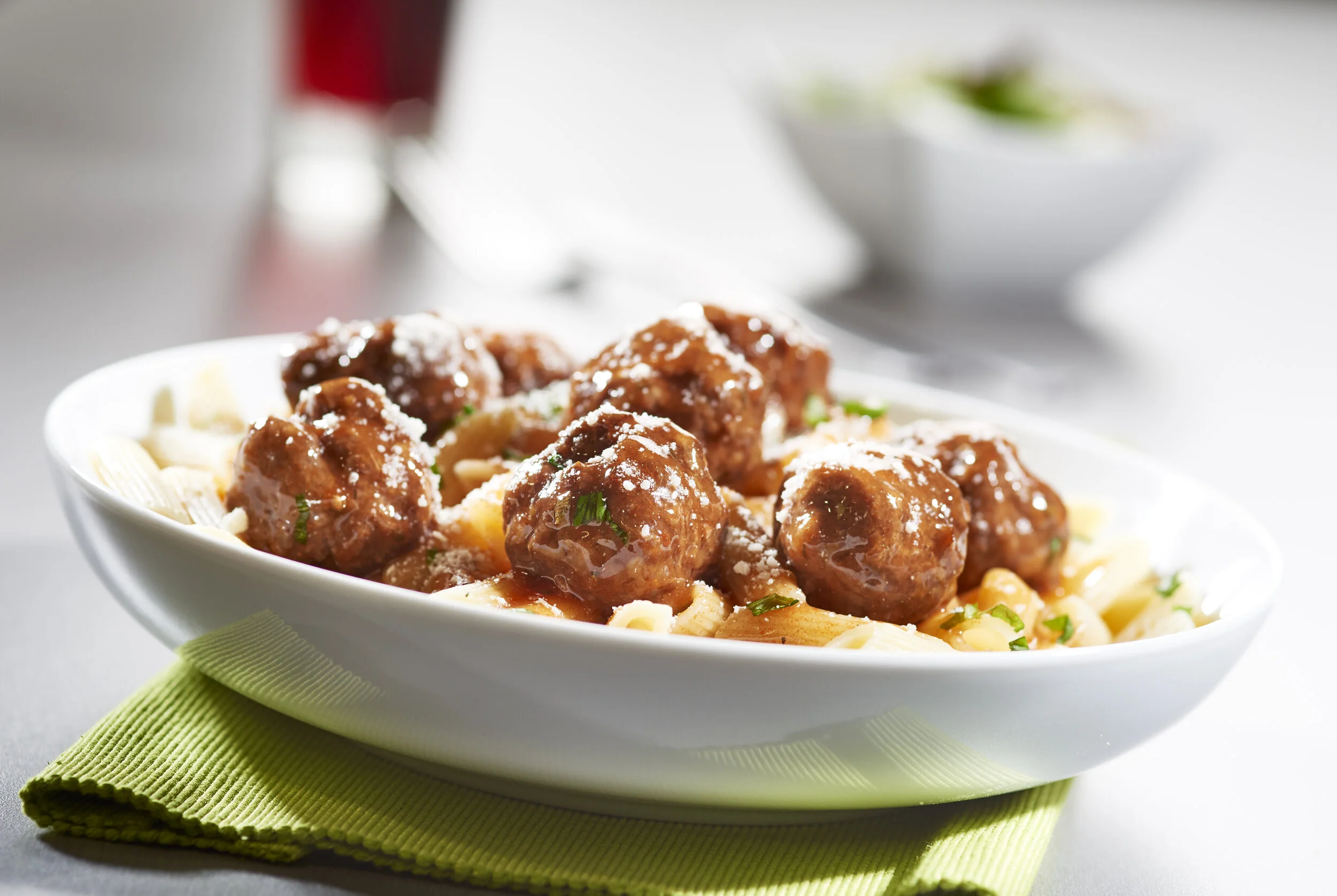 Dennis Davis Photography | Products, food, location, and studio ...