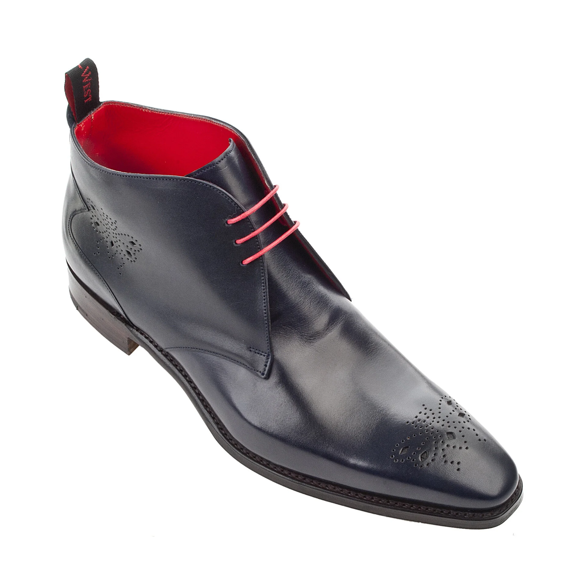 Dennis Davis Photography | Products, food, location, and studio ...