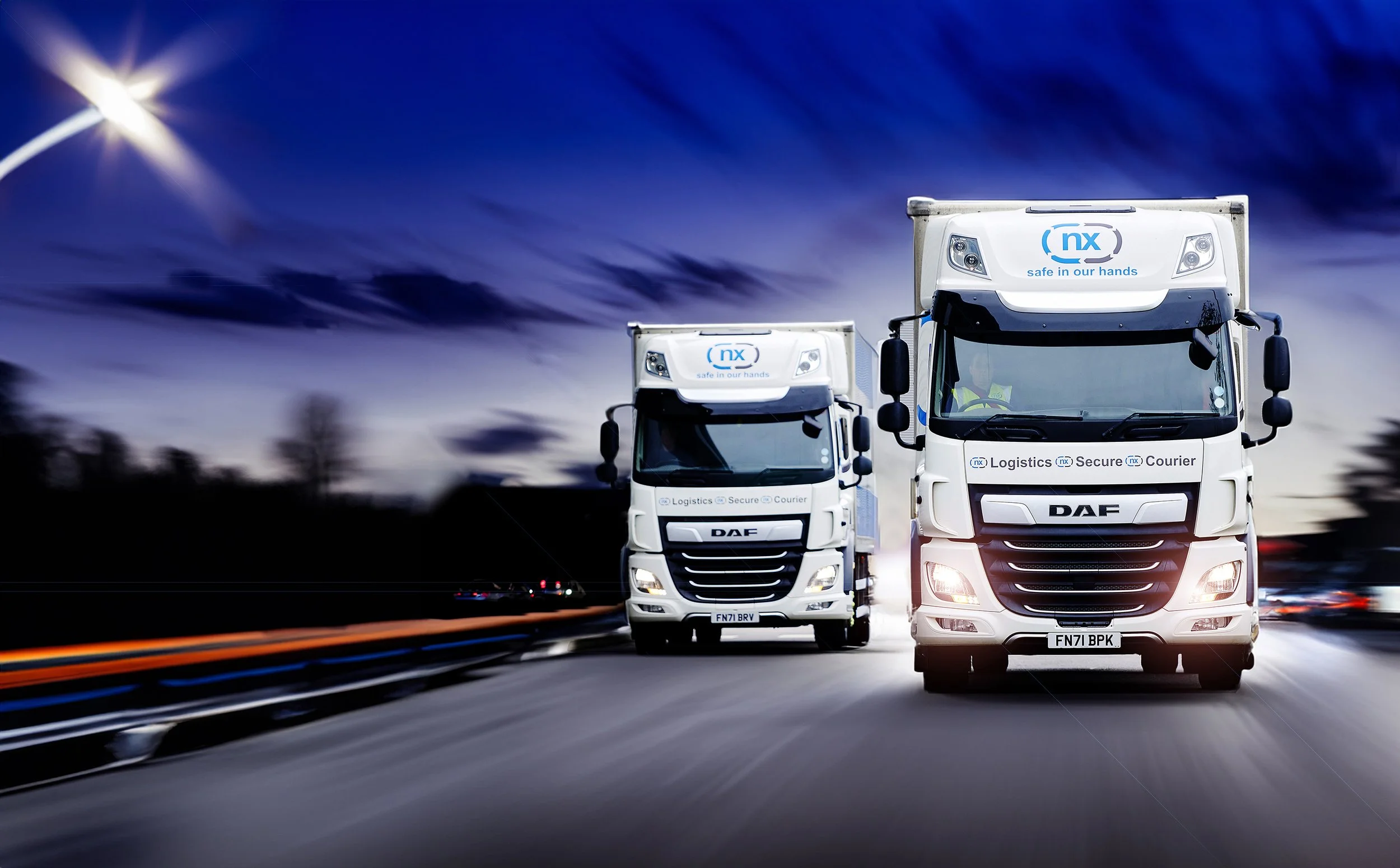 Dennis Davis Photography | professional Photography & Video ...