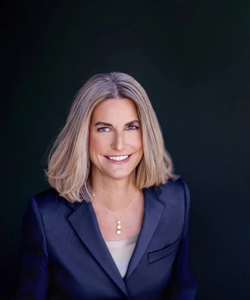 Meet Our Executive Team — Pierce Education Properties, L.P.