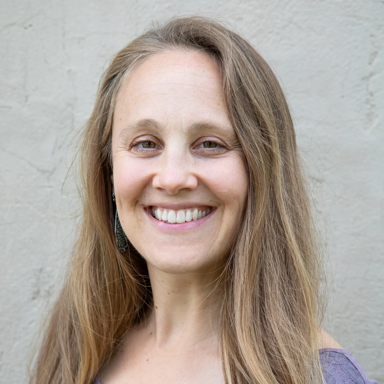 CovenantMD, A Direct Primary Care Practice, Lancaster, PA