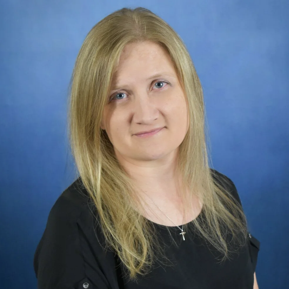 Our Team — Hope Harbor