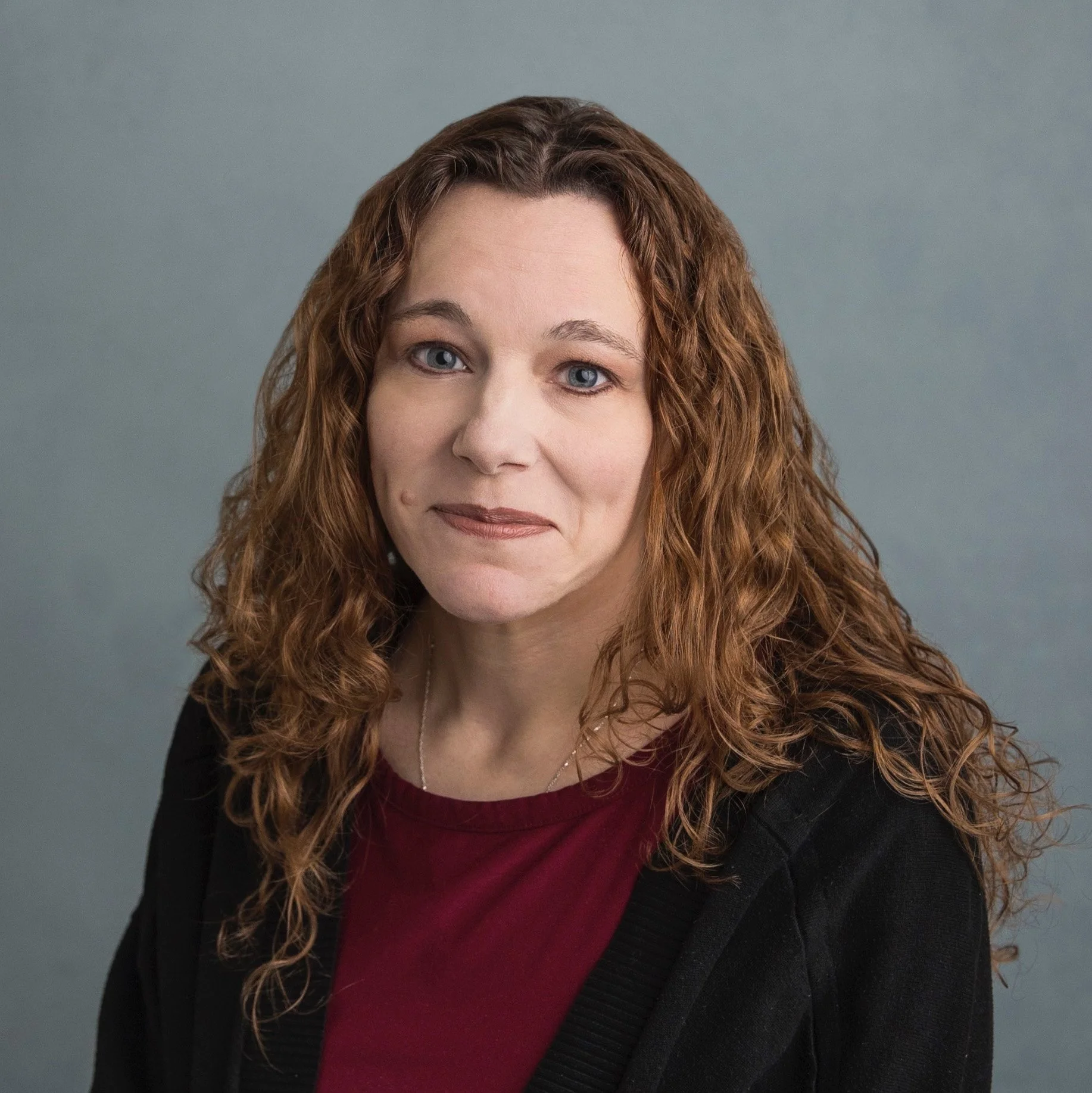 Staff & Board — Hope Harbor