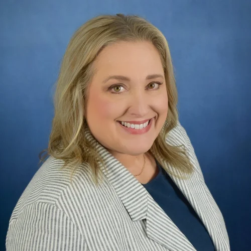 Our Team — Hope Harbor