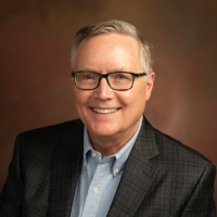 Your Team - Ascent CFO Solutions — Ascent CFO Solutions