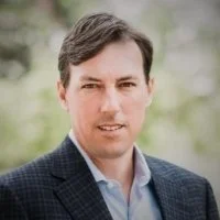 Your Team - Ascent CFO Solutions — Ascent CFO Solutions