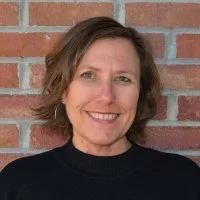 Your Team - Ascent CFO Solutions — Ascent CFO Solutions