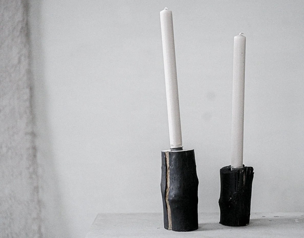 SLOW SHOP — Slow Design Studio