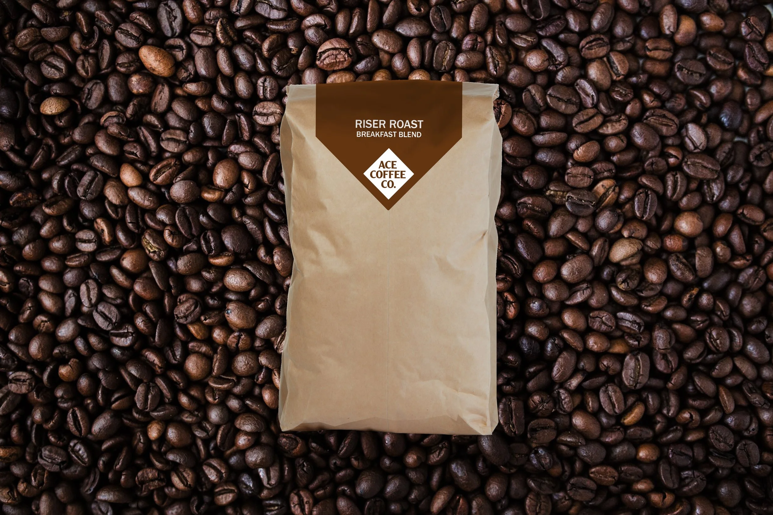 Ace Coffee | Long Island, NY Roaster | Cold Brew, Wholesale Coffee