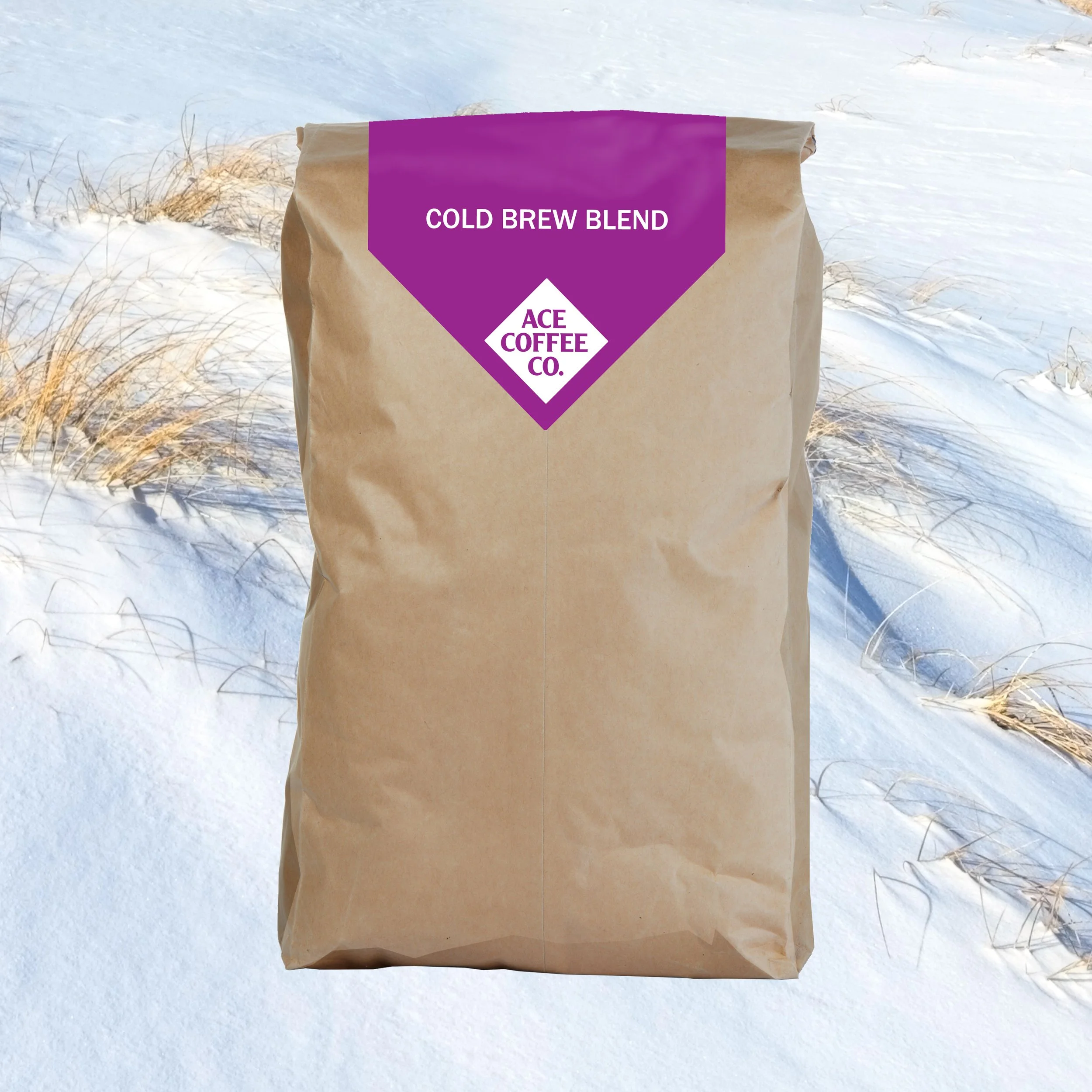 Ace Coffee | Long Island, NY Roaster | Cold Brew, Wholesale Coffee