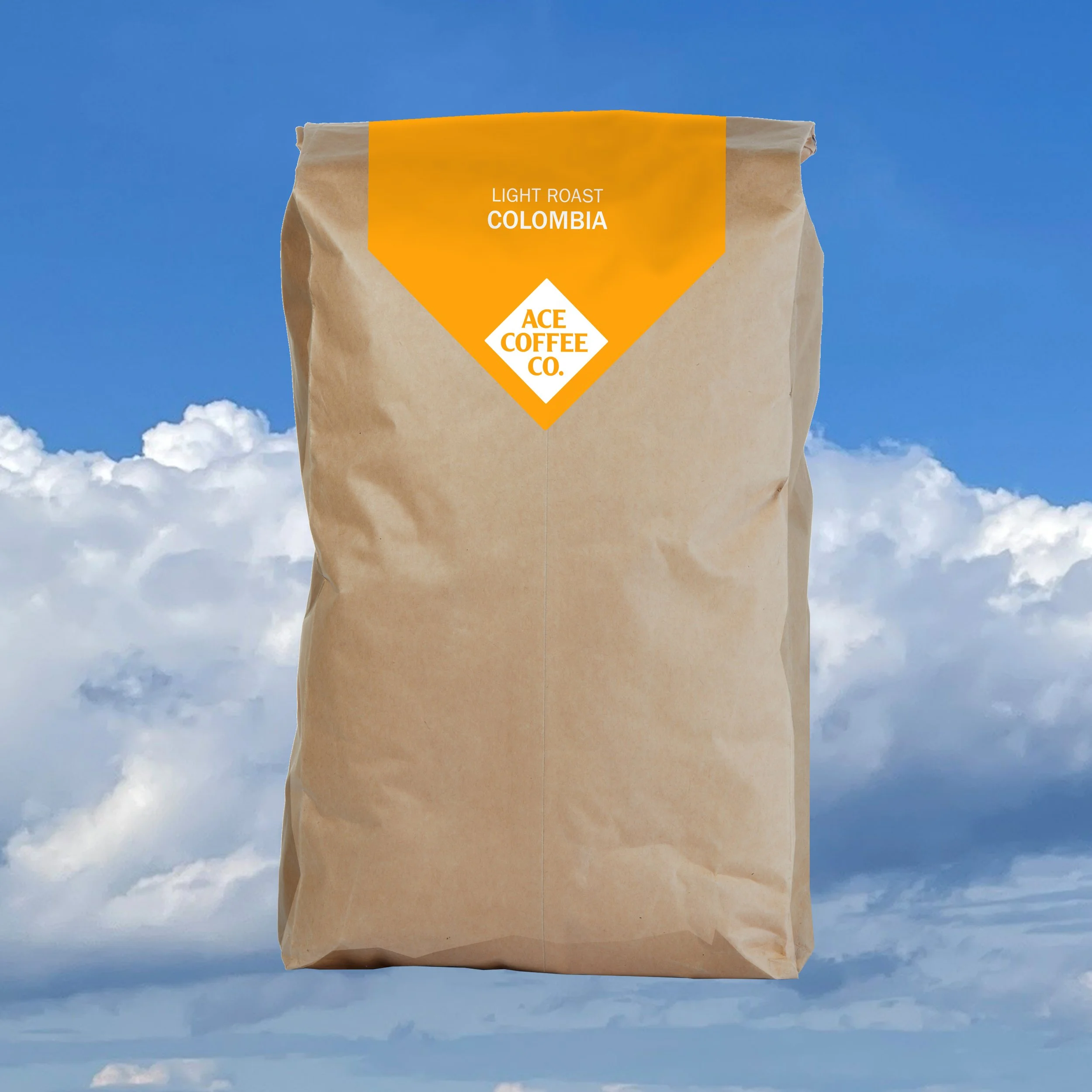 Ace Coffee | Long Island, NY Roaster | Cold Brew, Wholesale Coffee