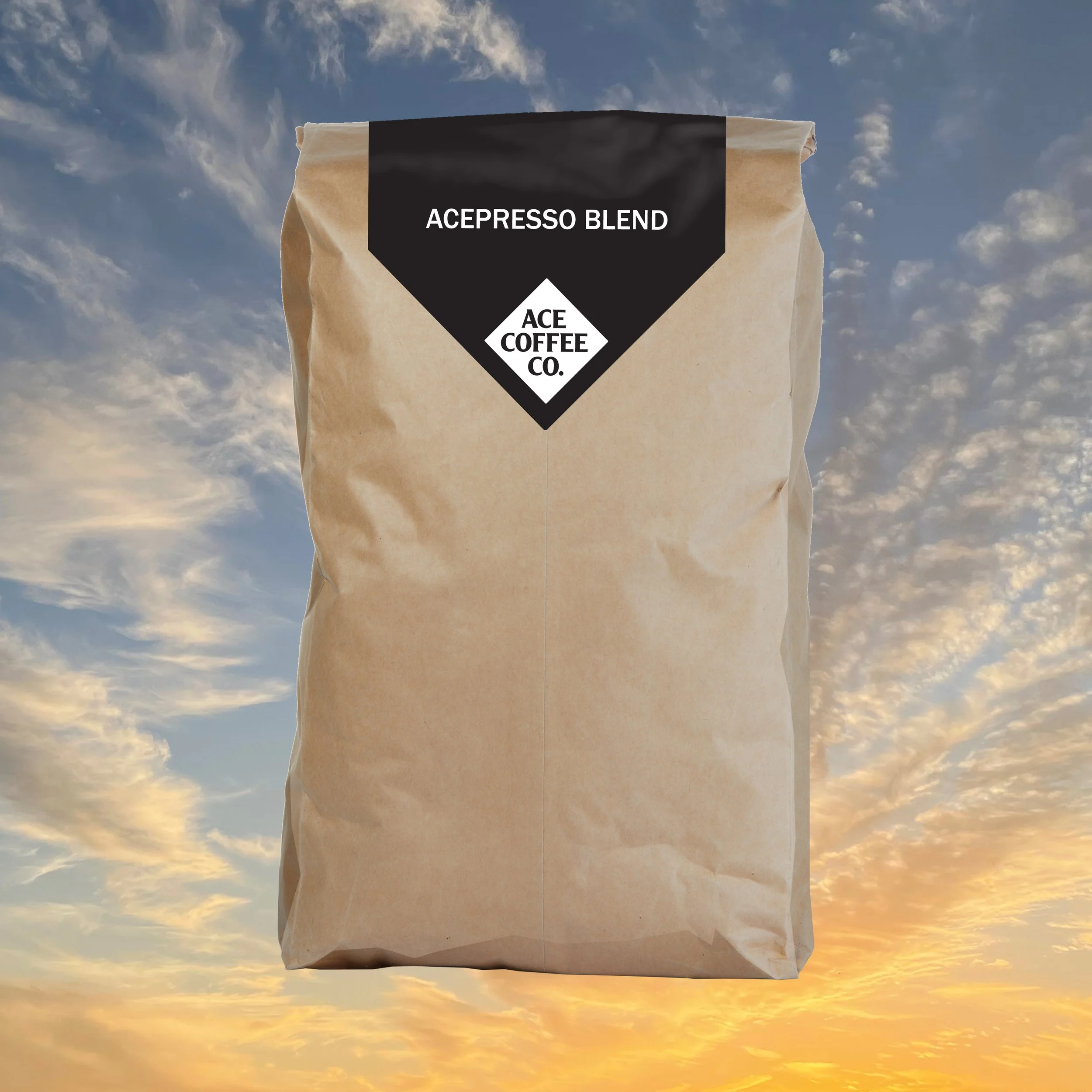 Ace Coffee | Long Island, NY Roaster | Cold Brew, Wholesale Coffee